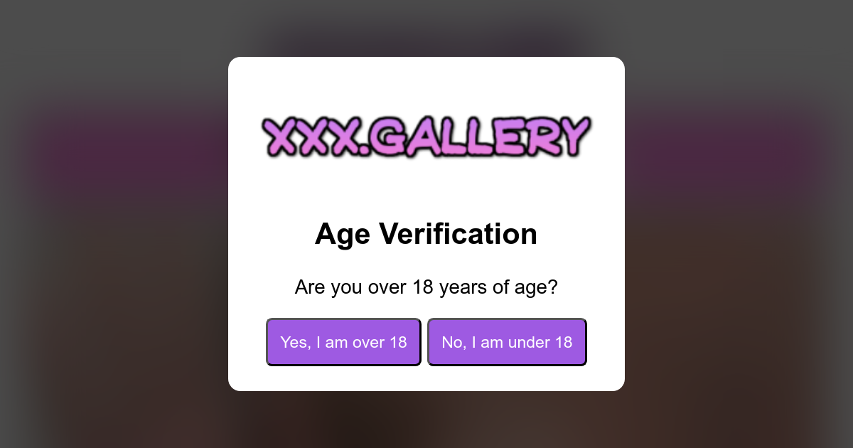 Watch Out: The Hottest Alt Goth Girl Unveils Herself In A Heartbeat 🌙 ...